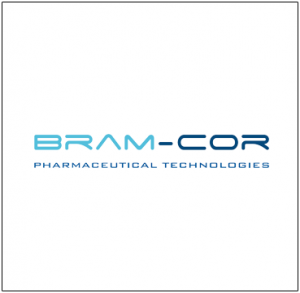 Partners | AWS Bio-Pharma Technologies | AWSBIOPHARMA.COM