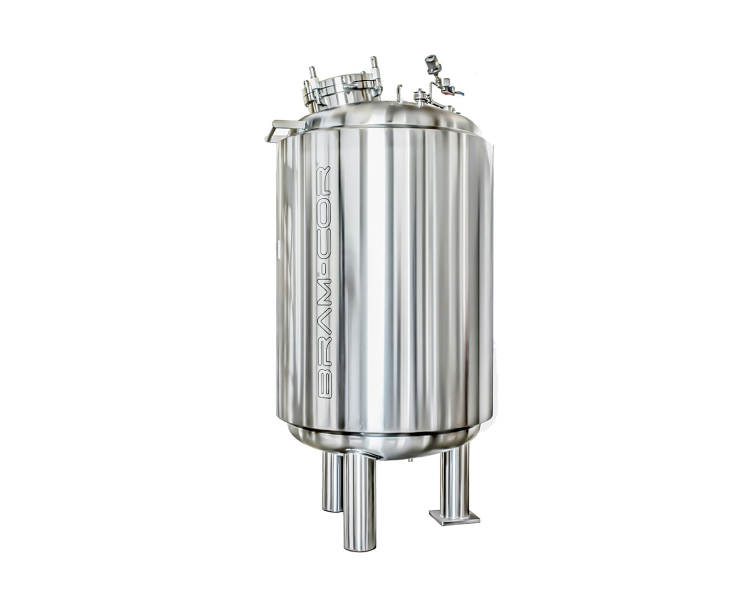 Pharmaceutical Compounding Equipment - AWS Bio-Pharma Technologies