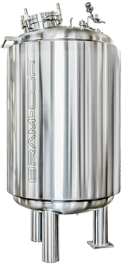 Pharmaceutical Compounding Equipment - AWS Bio-Pharma Technologies