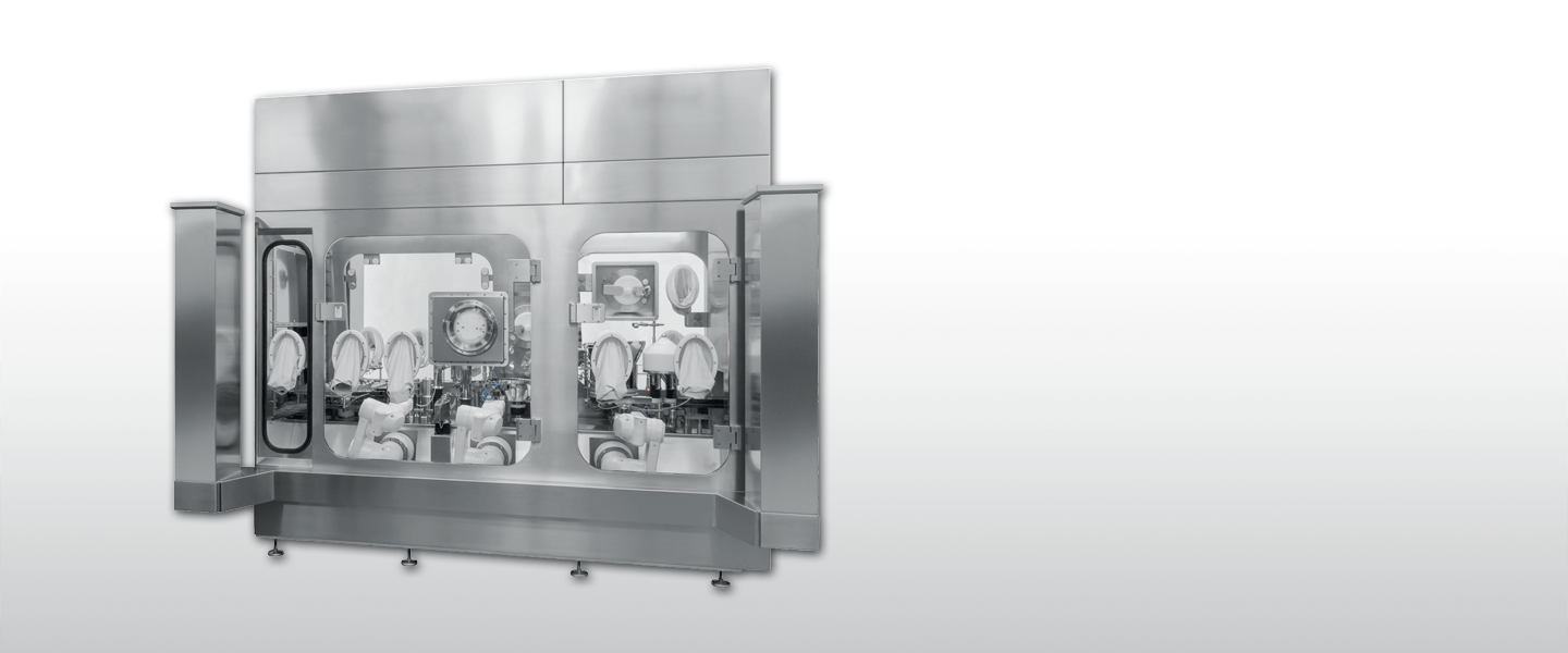 AWS Bio Pharma Technologies – Your One-Stop-Shop for all your ...